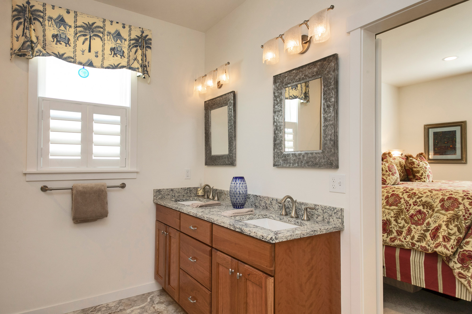 Portfolio | Eagle Building Company