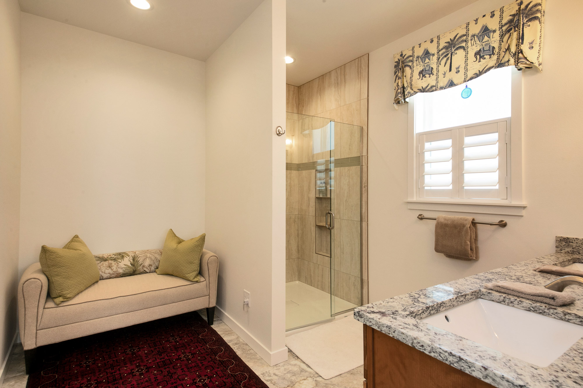 Portfolio | Eagle Building Company