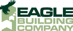 Home | Eagle Building Company