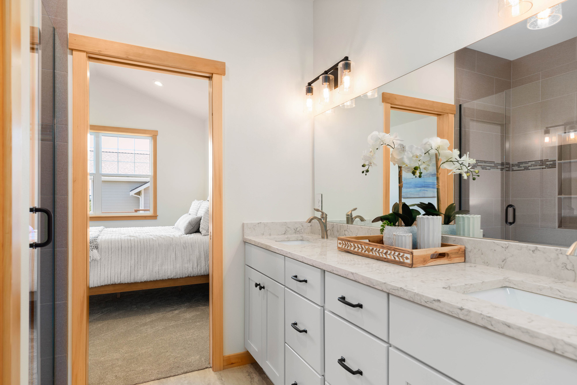 Portfolio | Eagle Building Company