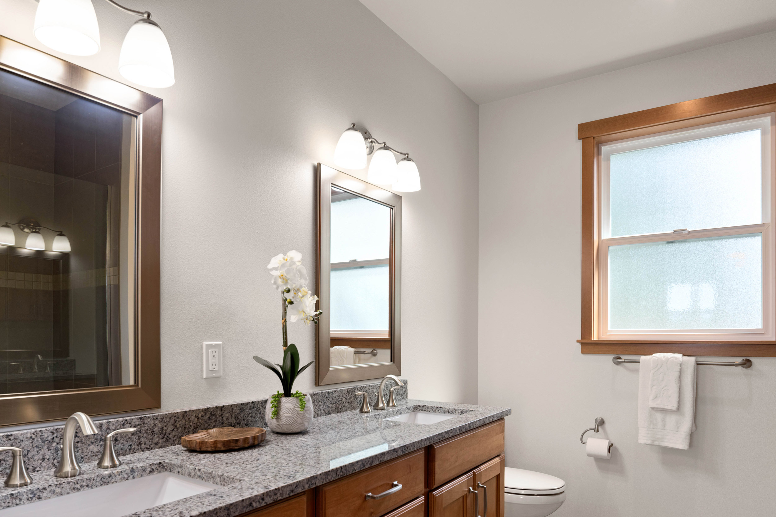 Portfolio | Eagle Building Company